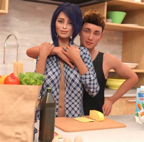 Moochie Mothers Morning Breakfast