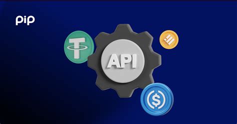 api 호출 비용 크립토로 더욱 저렴하고 간편하게 크립토 소액 결제로 api 호출 비용을 내는 아이디어에 by pip