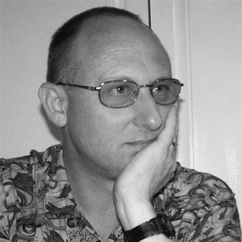 John Poletti Photography