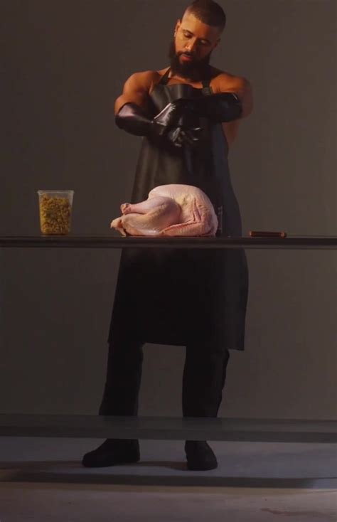 Funny Fisting Thisvid Com