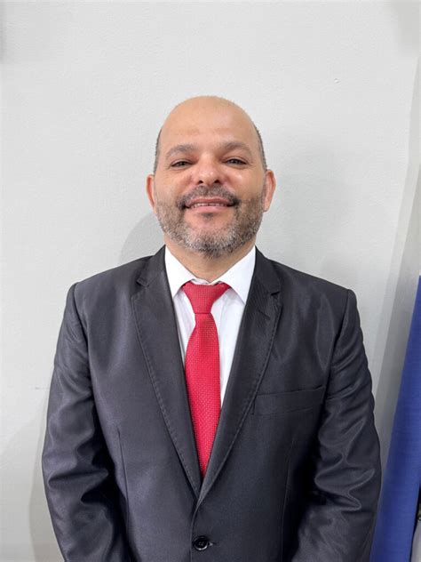 Vereadores Câmara Municipal De Silva Jardim