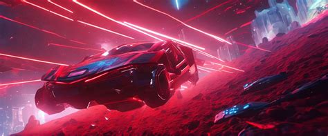 Palit Microsystems Ltd