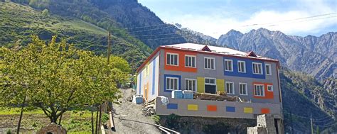 МКОУ Мекалинская СОШ Муниципальное казённое образовательное учреждение Мекалинская средняя