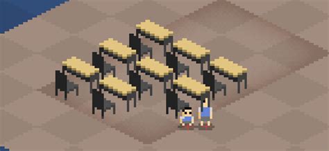 Tile Map Draw Order Ignored Sprite Pivot Setting Unity Engine Unity