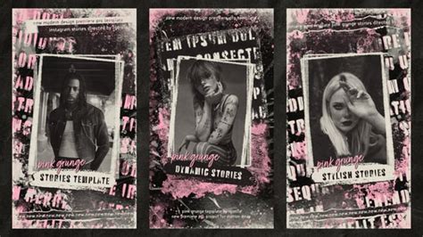 Help With Image Color On Template Envato Forums