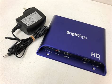 Os Nexcom Ndis F Core I E Gb Gb