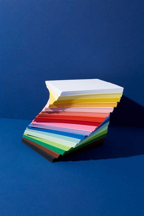 Magische Wabenbälle Wir Basteln Papier Ornamente Für Weihnachten