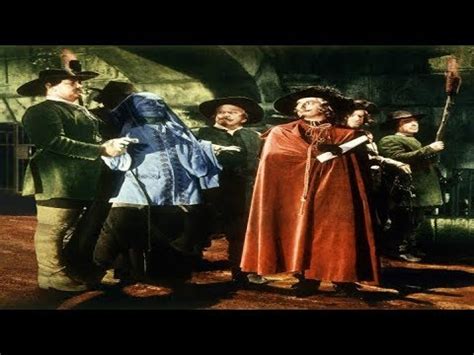 The Son Of Monte Cristo Alexandre Dumas Full Length Free Adventure