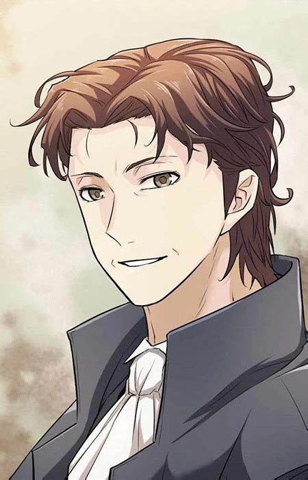 Arcos Frontera The Greatest Estate Developer