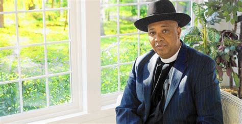 Rev Run Net Worth How Get Famous Gemtracks Beats