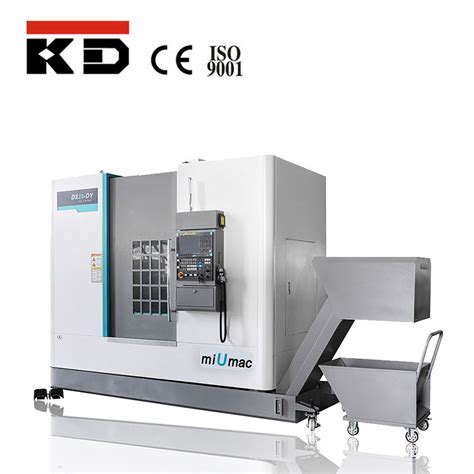 Automatic High Precision Slant Bed Metal Cutting Cnc Lathe Machine China Cnc And Lathe