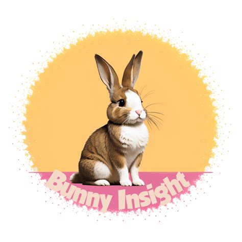 Why Do Some Bunny Breeds Have Long Ears