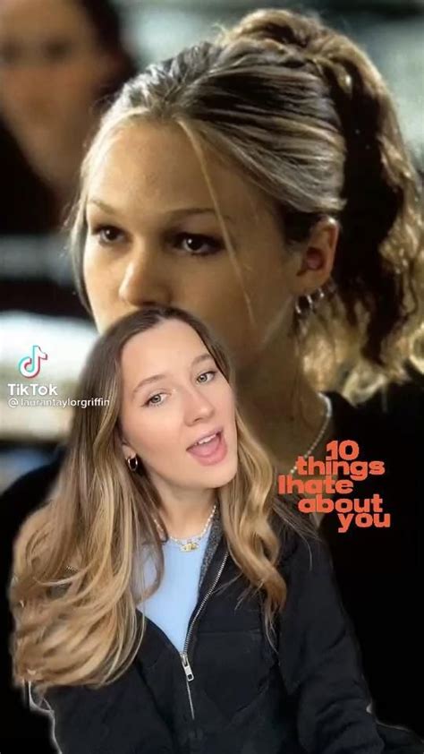 Peinaditos De Chava En Pinterest