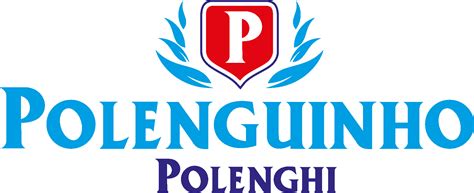 Polenguinho Logo In Png Svg Vector Format Free Download