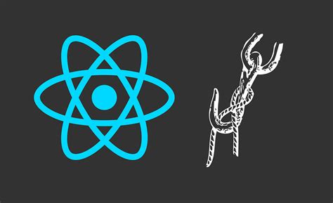 3 hooks every react developer should know by anurag kanoria javascript in plain english