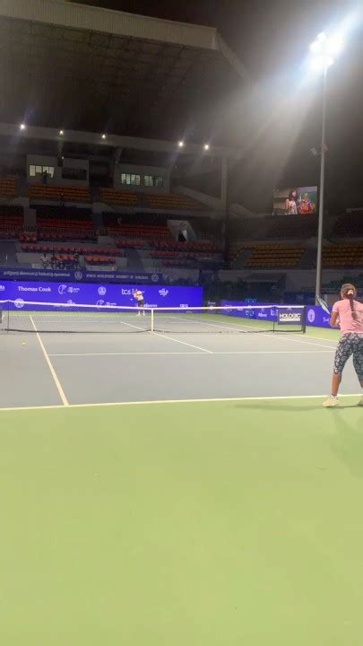 Shreyas Gajendragadkar On Linkedin Tennis Analytics Tennisanalytics Tableau Python