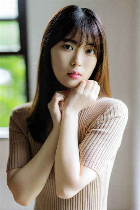 Sakamichiclips 岩本蓮加 アップトゥボーイ 岩本蓮加生誕祭 Cocokashico Post Stock