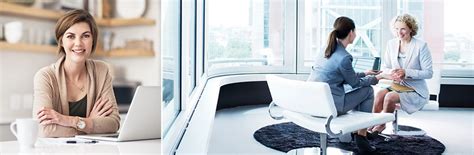 What Are Portfolio Optimization Portfolios