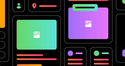 sketch smart layout s major upgrade