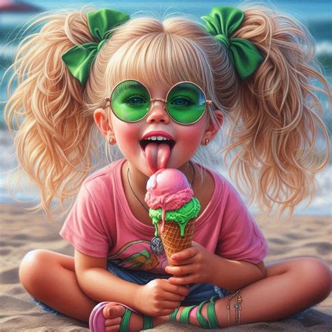 За животните с любов Added A New Photo За животните с любов