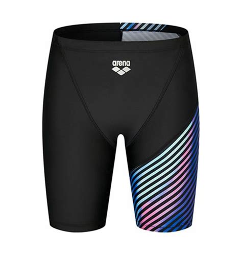 강습용 수영복 초보 로우컷 실내 수영장 여름 남성 훈련 수영 반바지 트렁크 비치 타이트 바지 수영복 Jammer 러닝 스포츠 서핑 티몬