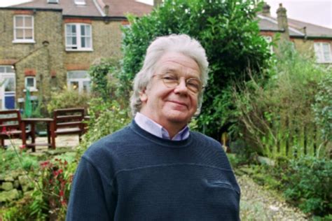 tom owen last of the summer wine star dies aged 73 net worth birthday
