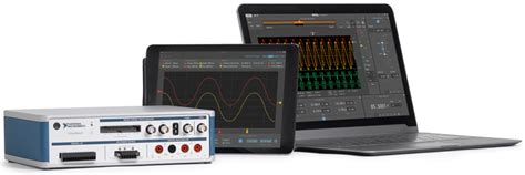 Thiết Bị đo Lường Cho Thế Hệ Y” Ni Community