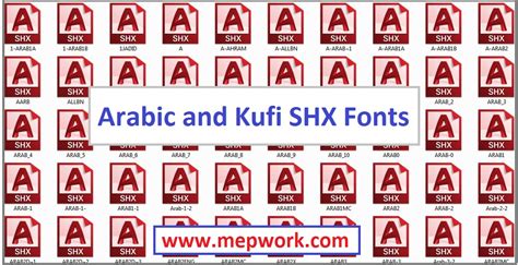 Autocad Shx Fonts Free Download Centersrenew