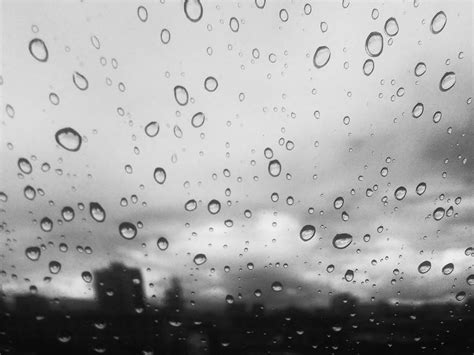 Зургадугаар сарын бороо Билгийн тооллоор зургадугаар сар бол… By Амар Түвшин Medium