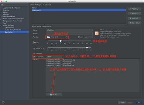 Android Studio Android Studio 三种添加插件的方式android Studio 插件添加 Csdn博客
