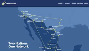 How 5 Innovative Companies Automated PO Matching