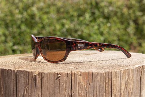 Suncloud Duet Polarized Sunglasses Womens Rei Co Op