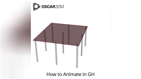 Oscar Fernandez On Linkedin Grasshopper Rhino Parametric