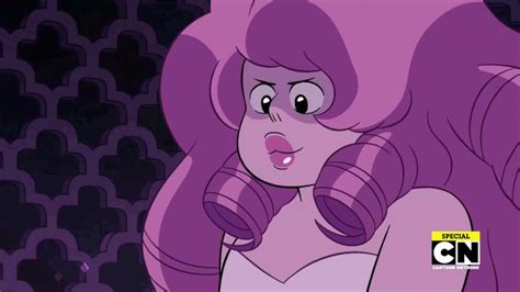 So You Re Asking Me To Be An Accessory Right Steven Universe Know Your Meme