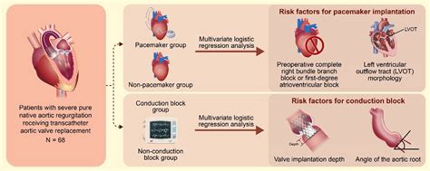 Graphical Abstract Examples Ideas To Help You Create A Visual Abstract Editage Insights