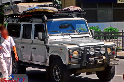 License Plate Done Object Detection Dataset And Pre Trained Model By Brazilplatedetection