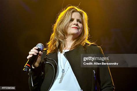 75 Ann Curless Photos And High Res Pictures Getty Images