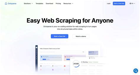 15 Best Data Extraction Tools Software And Platforms 2025