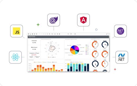 Report Server Deployment With Docker A Step By Step Guide