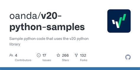 v20 python samples src common view py at master · oanda v20 python