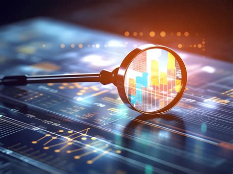 Faster Than You Can Say Tipping Point Analysis Phastar