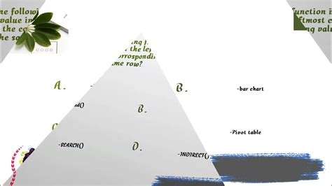 Computer Mcqs Basics Eries Part 5 Computermcqs Computerknowledge