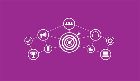 Revamp Your Crm With Advanced Customer Segmentation Techniques