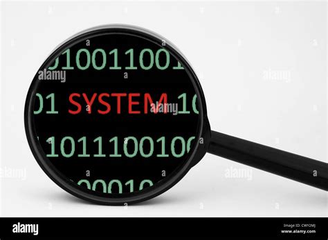 Web Internet Concept Stock Photo Alamy