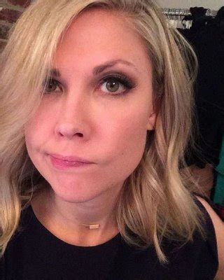 Desi Lydic Porn Pictures Xxx Photos Sex Images Pictoa