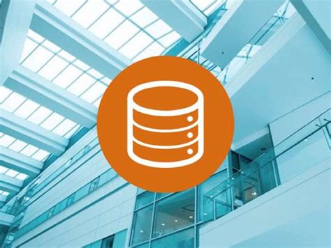 Machine Learning With Python Course And E Book Bundle Save 92 Geeky