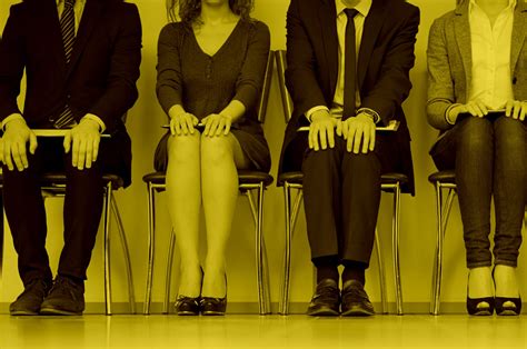 Fair Recruiting How We Do It And Why Its Important Platypus Digital