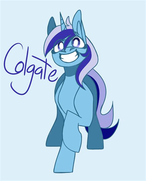 Mistmane On Tumblr