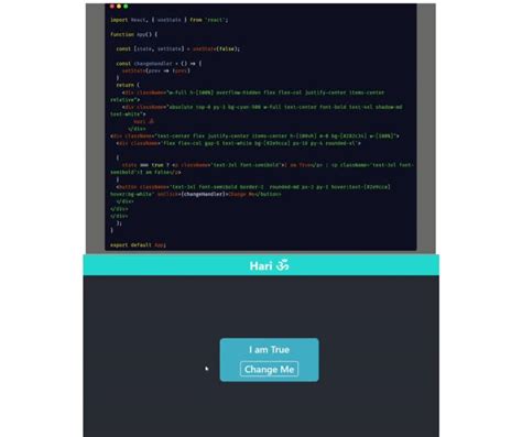 Hariom Chouhan On Linkedin 100daysofcodechallenge