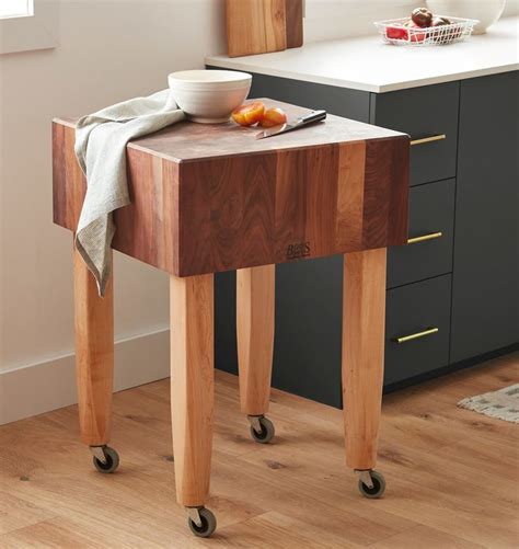 John Boos Butcher Block Island Butcher Block Island Kitchen Boos Butcher Block Butcher Block